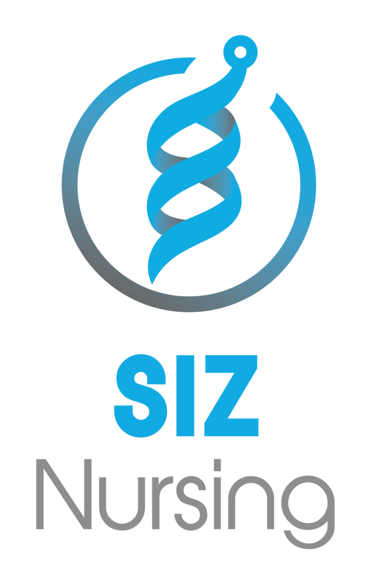 Partenariat Epimed & Siz Nursing - Siz Nursing